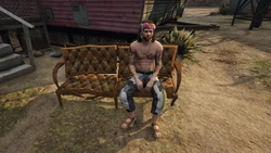Hippies | GTA Wiki | Fandom