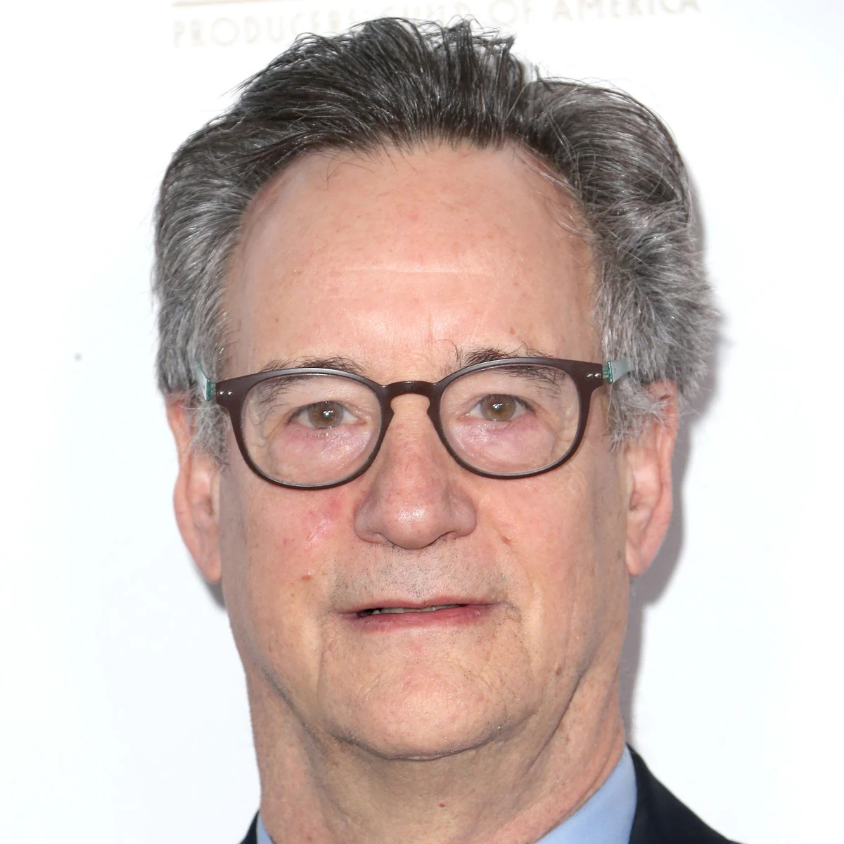 John Rothman | GTA Wiki | Fandom