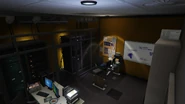Lifeinvader Office | GTA Wiki | Fandom
