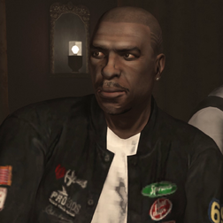 Malc | GTA Wiki | Fandom