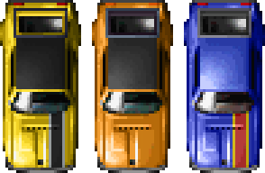 Reno 17TL | GTA Wiki | Fandom