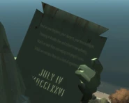 Statue of Happiness | GTA Wiki | Fandom