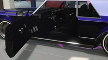 Virgo Classic Custom | GTA Wiki | Fandom