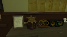 Bounties | GTA Wiki | Fandom