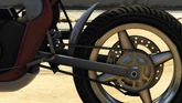 Defiler | GTA Wiki | Fandom
