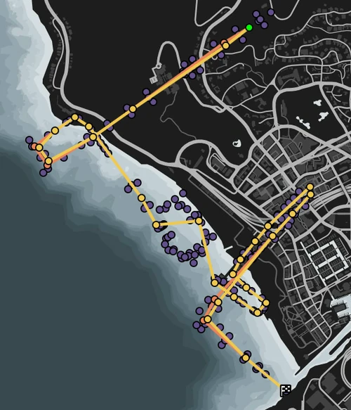 Issi Classic - Sidewinder | GTA Wiki | Fandom