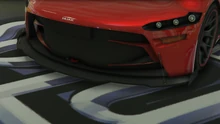 Ruston | GTA Wiki | Fandom