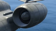 B-11 Strikeforce | GTA Wiki | Fandom