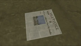 Vice Voice | GTA Wiki | Fandom