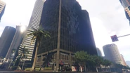 707 Vespucci | GTA Wiki | Fandom