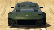 Apocalypse ZR380 | GTA Wiki | Fandom