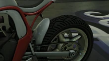 Defiler | GTA Wiki | Fandom