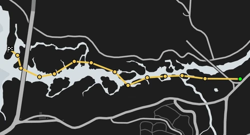 Delta | GTA Wiki | Fandom