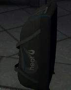 Heat | GTA Wiki | Fandom