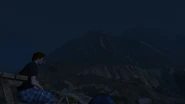 Mount Gordo Campsite | GTA Wiki | Fandom