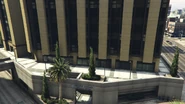 Mount Zonah Medical Center | GTA Wiki | Fandom
