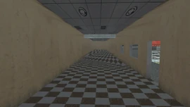 Ocean Docks Freight Depot | GTA Wiki | Fandom