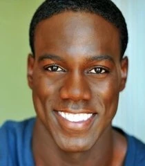 Rodrick Covington | GTA Wiki | Fandom