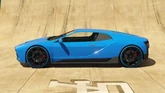 SC1 | GTA Wiki | Fandom