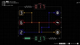 VOLTlab | GTA Wiki | Fandom