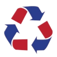 Waste Transfer Services | GTA Wiki | Fandom