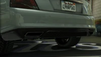 Alpha | GTA Wiki | Fandom