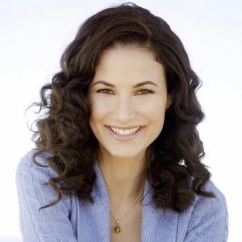 Amber Rivera | GTA Wiki | Fandom