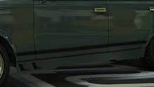 Cheburek | GTA Wiki | Fandom