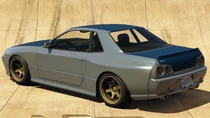 Elegy Retro Custom | GTA Wiki | Fandom