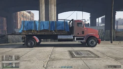 Export Mixed Goods | GTA Wiki | Fandom