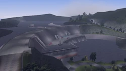 Shoreside Vale | GTA Wiki | Fandom