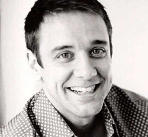 Mitchell Riggs | GTA Wiki | Fandom