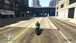 The Monopoly | GTA Wiki | Fandom