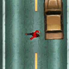 Rookie Cop Gta Wiki Fandom