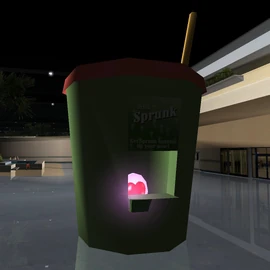 Sprunk | GTA Wiki | Fandom