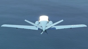 Vestra | GTA Wiki | Fandom