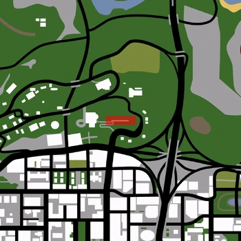 Vinewood Sign | GTA Wiki | Fandom