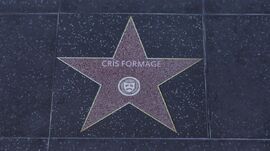 Cris Formage | GTA Wiki | Fandom