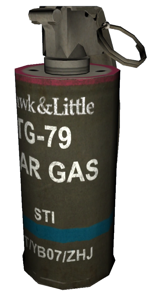 BZ Gas | GTA Wiki | Fandom