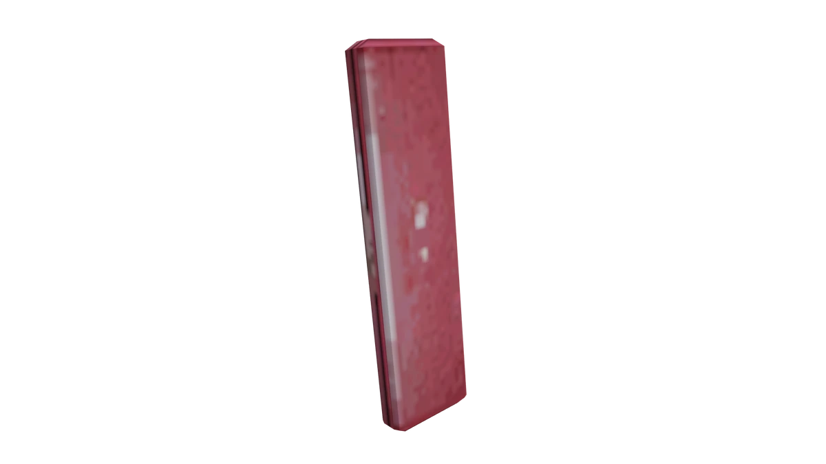 Box (big) | GTA Wiki | Fandom