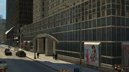 FIB Building | GTA Wiki | Fandom