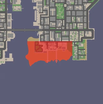 Firefly Island | GTA Wiki | Fandom