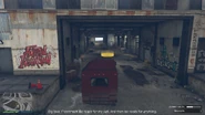 First Dose 1 - Welcome to the Troupe | GTA Wiki | Fandom