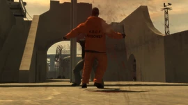 Get Lost | GTA Wiki | Fandom