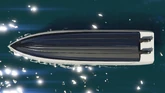 Jetmax | GTA Wiki | Fandom