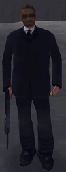 Leone Crime Family | GTA Wiki | Fandom