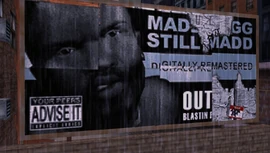 Madd Dogg | GTA Wiki | Fandom