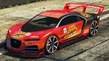 Junk Energy Drink | GTA Wiki | Fandom