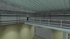 Ocean Docks Freight Depot | GTA Wiki | Fandom