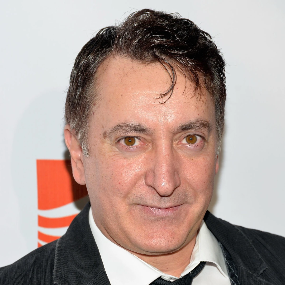 Peter Kelamis | GTA Wiki | Fandom